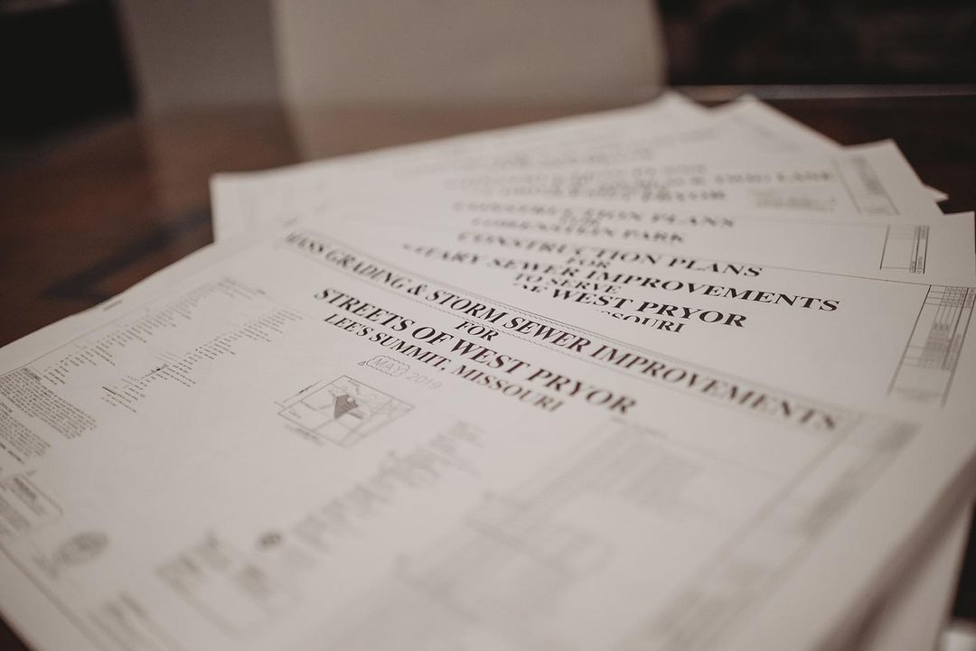 Drake Development | Services